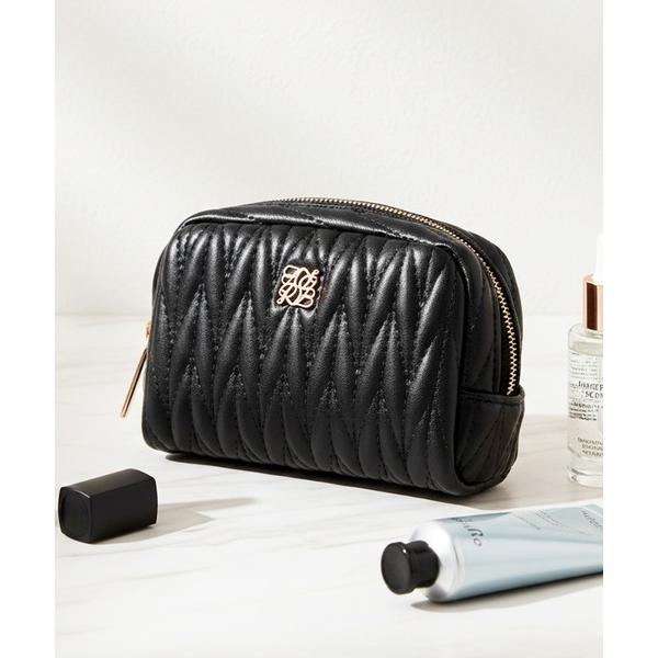 『タイムセール実施中』ZOZO問い合わせ番号:101276167ショップ:yield，イールドブランド:ALTROSE，アルトローズ，yield，イールド商品名:【ALTROSE】アルトローズ ポーチ メイクポーチ 化粧ポーチ キルト ロー...