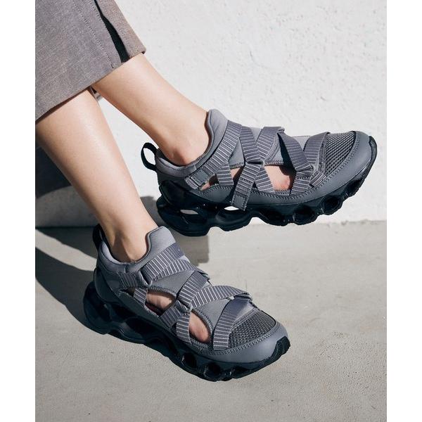 ZOZO問い合わせ番号:101278953ショップ:Cassette Chart，カセットチャートブランド:MIZUNO，ミズノ　，Cassette Chart，カセットチャート商品名:【MIZUNO】WAVE PROPHECY STRAP...