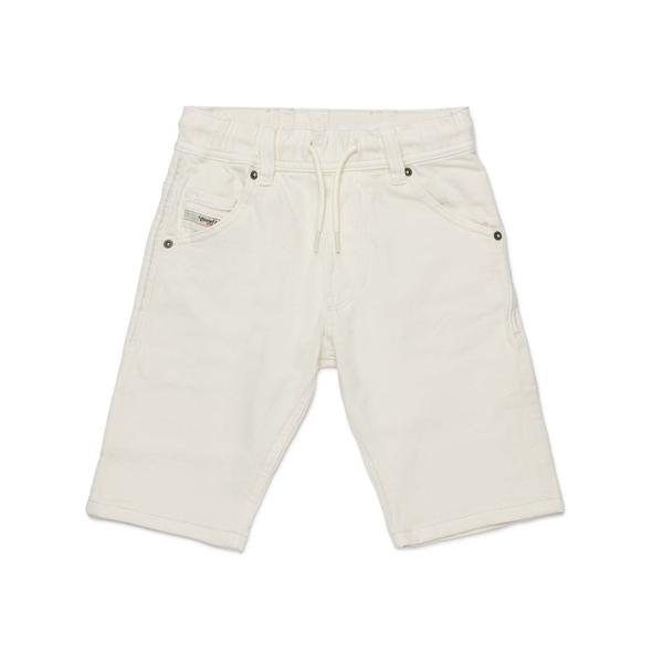 『タイムセール実施中』ZOZO問い合わせ番号:101280067ショップ:SPACCIO，スパッチョブランド:DIESEL KIDS，ディーゼルキッズ，DIESEL，ディーゼル商品名:DIESEL（ディーゼル）Kids ＆ Junior シ...