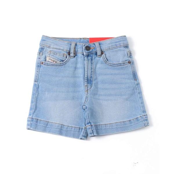『タイムセール実施中』ZOZO問い合わせ番号:101280082ショップ:SPACCIO，スパッチョブランド:DIESEL KIDS，ディーゼルキッズ，DIESEL，ディーゼル商品名:DIESEL（ディーゼル）Kids ＆ Junior デ...