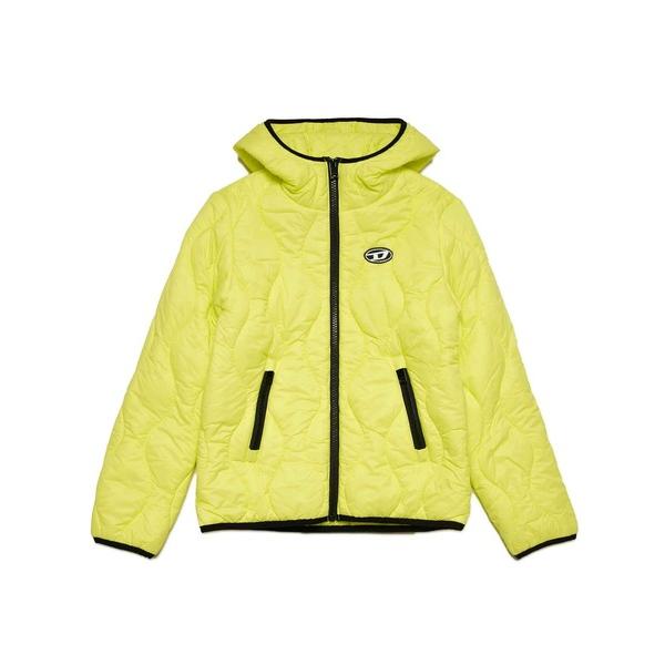 『タイムセール実施中』ZOZO問い合わせ番号:101280132ショップ:SPACCIO，スパッチョブランド:DIESEL KIDS，ディーゼルキッズ，DIESEL，ディーゼル商品名:DIESEL（ディーゼル）Kids ＆ Junior ワ...