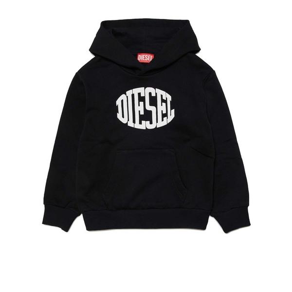 『タイムセール実施中』ZOZO問い合わせ番号:101280145ショップ:SPACCIO，スパッチョブランド:DIESEL KIDS，ディーゼルキッズ，DIESEL，ディーゼル商品名:DIESEL（ディーゼル）Kids ＆ Junior ブ...