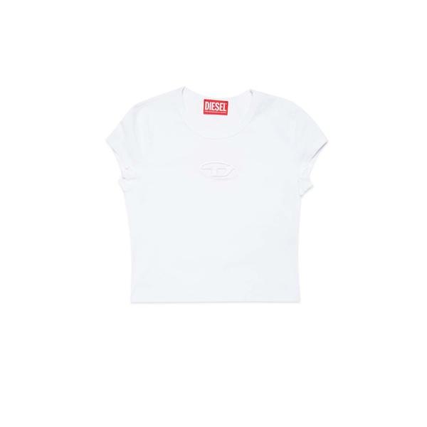 『タイムセール実施中』ZOZO問い合わせ番号:101280177ショップ:SPACCIO，スパッチョブランド:DIESEL KIDS，ディーゼルキッズ，DIESEL，ディーゼル商品名:DIESEL（ディーゼル）Kids ＆ Junior ワ...