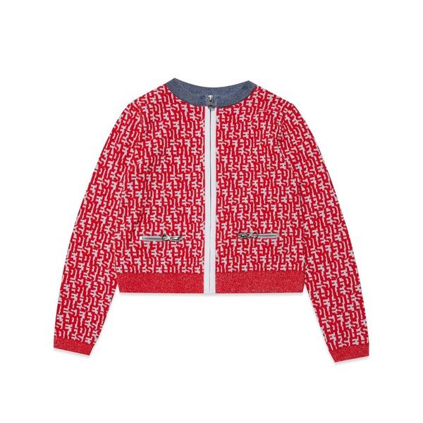 『タイムセール実施中』ZOZO問い合わせ番号:101280183ショップ:SPACCIO，スパッチョブランド:DIESEL KIDS，ディーゼルキッズ，DIESEL，ディーゼル商品名:DIESEL（ディーゼル）Kids ＆ Junior ブ...