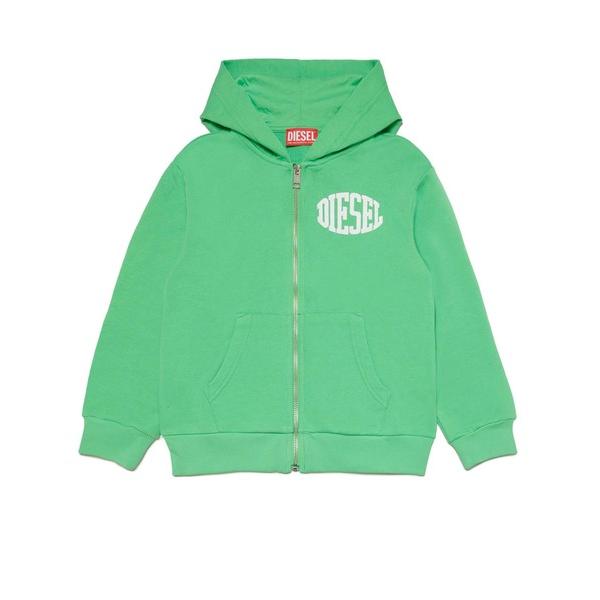 『タイムセール実施中』ZOZO問い合わせ番号:101280187ショップ:SPACCIO，スパッチョブランド:DIESEL KIDS，ディーゼルキッズ，DIESEL，ディーゼル商品名:DIESEL（ディーゼル）Kids ＆ Junior ワ...