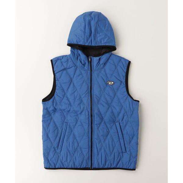 『タイムセール実施中』ZOZO問い合わせ番号:101280259ショップ:SPACCIO，スパッチョブランド:DIESEL KIDS，ディーゼルキッズ，DIESEL，ディーゼル商品名:DIESEL（ディーゼル）Kids ＆ Junior ワ...