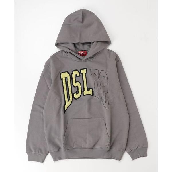 『タイムセール実施中』ZOZO問い合わせ番号:101280266ショップ:SPACCIO，スパッチョブランド:DIESEL KIDS，ディーゼルキッズ，DIESEL，ディーゼル商品名:DIESEL（ディーゼル）Kids ＆ Junior ブ...