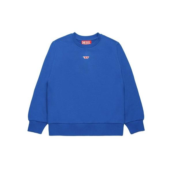 『タイムセール実施中』ZOZO問い合わせ番号:101280270ショップ:SPACCIO，スパッチョブランド:DIESEL KIDS，ディーゼルキッズ，DIESEL，ディーゼル商品名:DIESEL（ディーゼル）Kids ＆ Junior ワ...