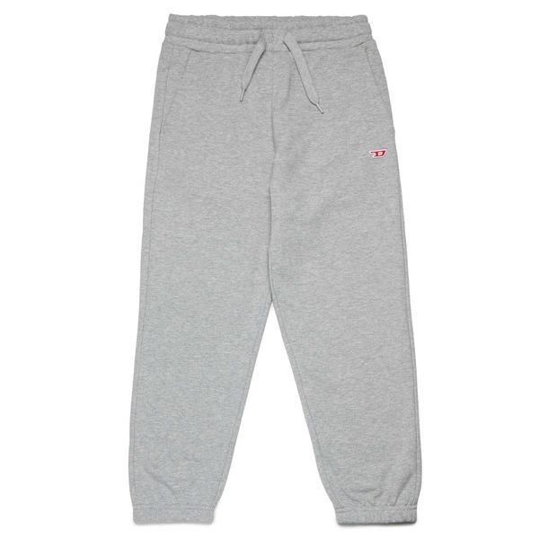 『タイムセール実施中』ZOZO問い合わせ番号:101280272ショップ:SPACCIO，スパッチョブランド:DIESEL KIDS，ディーゼルキッズ，DIESEL，ディーゼル商品名:DIESEL（ディーゼル）Kids ＆ Junior ワ...