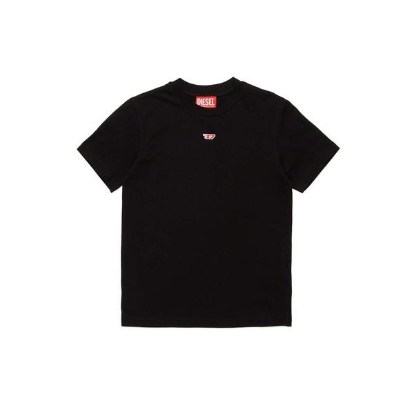 『セール実施中』ZOZO問い合わせ番号:101280278ショップ:SPACCIO，スパッチョブランド:DIESEL KIDS，ディーゼルキッズ，DIESEL，ディーゼル商品名:DIESEL（ディーゼル）Kids ＆ Junior ワンポイ...