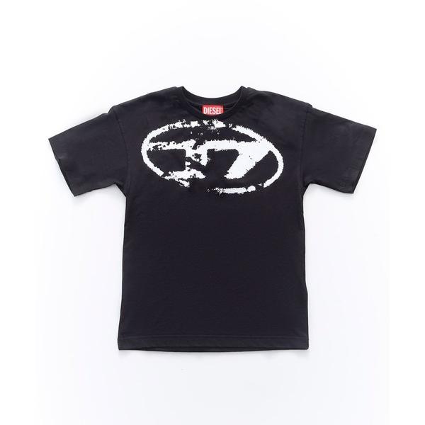 『タイムセール実施中』ZOZO問い合わせ番号:101280288ショップ:SPACCIO，スパッチョブランド:DIESEL KIDS，ディーゼルキッズ，DIESEL，ディーゼル商品名:DIESEL（ディーゼル）Kids ＆ Junior ワ...