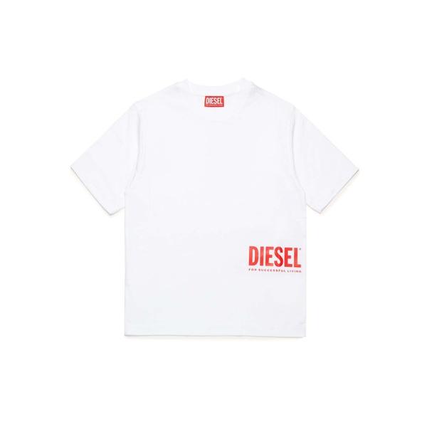 『タイムセール実施中』ZOZO問い合わせ番号:101280306ショップ:SPACCIO，スパッチョブランド:DIESEL KIDS，ディーゼルキッズ，DIESEL，ディーゼル商品名:DIESEL（ディーゼル）Kids ＆ Junior ワ...