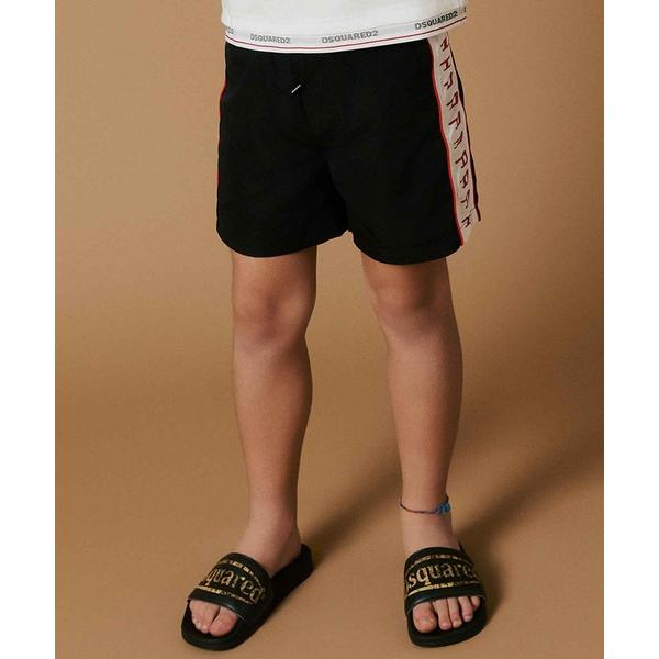 『タイムセール実施中』※このアイテムは返品・交換対象外商品です。ZOZO問い合わせ番号:101280316ショップ:SPACCIO，スパッチョブランド:DIESEL KIDS，ディーゼルキッズ，DIESEL，ディーゼル商品名:DIESEL（...