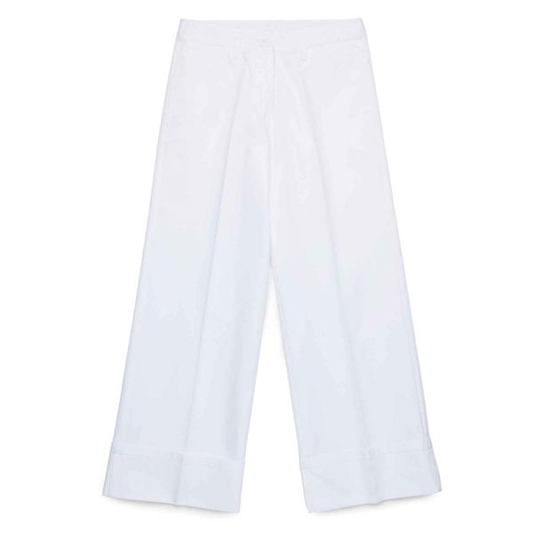 『タイムセール実施中』ZOZO問い合わせ番号:101280392ショップ:SPACCIO，スパッチョブランド:MARNI，マルニ商品名:MARNI(マルニ)Kids ＆ Junior ワイドパンツカテゴリ:パンツ>その他パンツブランド...