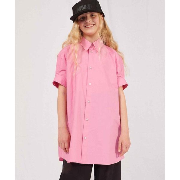 『タイムセール実施中』ZOZO問い合わせ番号:101280452ショップ:SPACCIO，スパッチョブランド:MM6 Maison Margiela，エムエムシックス メゾン マルジェラ商品名:MM6 Maison Margiela(エムエ...