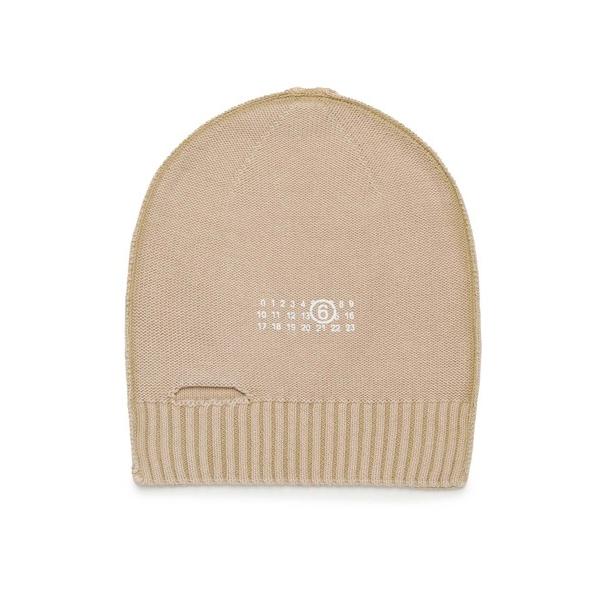 『タイムセール実施中』ZOZO問い合わせ番号:101280476ショップ:SPACCIO，スパッチョブランド:MM6 Maison Margiela，エムエムシックス メゾン マルジェラ商品名:MM6 Maison Margiela(エムエ...