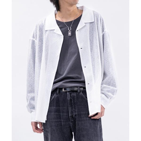 『タイムセール実施中』ZOZO問い合わせ番号:101284317ショップ:JOHN'S CLOSET，ジョンズクローゼットブランド:Limited Line Naive Magic，リミテッドラインナイーブマジック商品名:【a】〔NAIVE...