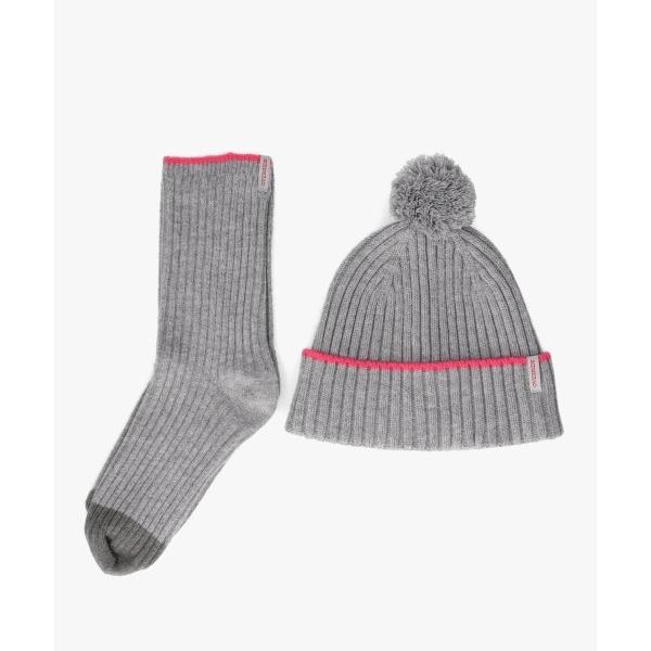 『セール実施中』ZOZO問い合わせ番号:101284688ショップ:OVERRIDE，オーバーライドブランド:OVERRIDE，オーバーライド商品名:OVERRIDE  REP WATCH ＆ SOCKS SET SG / オーバーライドカ...