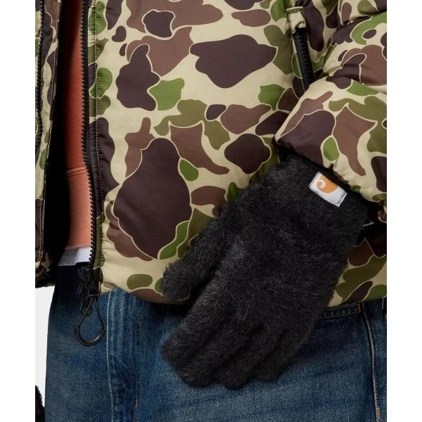 『タイムセール実施中』ZOZO問い合わせ番号:101284755ショップ:Kinetics，キネティクスブランド:Carhartt WIP，カーハートダブリューアイピー，Kinetics，キネティクス商品名:Carhartt WIP CHE...
