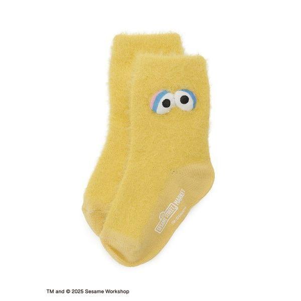 ※このアイテムは返品・交換対象外商品です。ZOZO問い合わせ番号:101284806ショップ:SESAME STREET MARKET，セサミストリートマーケットブランド:SESAME STREET，セサミストリート商品名:【OUR KIN...