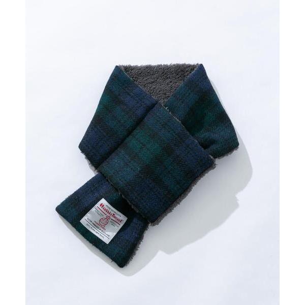 『セール実施中』ZOZO問い合わせ番号:101284897ショップ:URBAN RESEARCH Sonny Label，アーバンリサーチサニーレーベルブランド:HARRIS TWEED，ハリスツイード，URBAN RESEARCH Son...