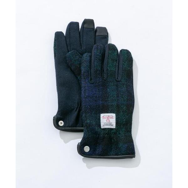 『セール実施中』ZOZO問い合わせ番号:101284898ショップ:URBAN RESEARCH Sonny Label，アーバンリサーチサニーレーベルブランド:HARRIS TWEED，ハリスツイード，URBAN RESEARCH Son...