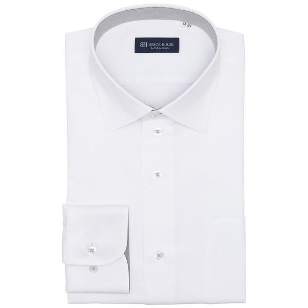『セール実施中』ZOZO問い合わせ番号:101284990ショップ:TOKYO SHIRTS，トーキョーシャツブランド:TOKYO SHIRTS，トウキョウシャツ，BRICK HOUSE by TOKYO SHIRT，ブリックハウス商品名:...