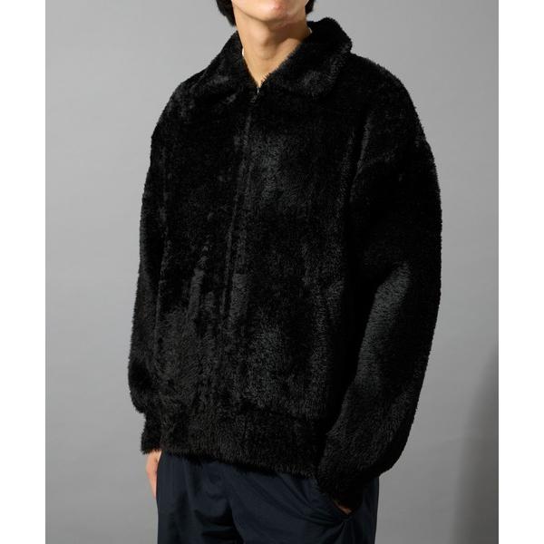 『タイムセール実施中』ZOZO問い合わせ番号:101285378ショップ:ARTCHIVES MALIBU，アートカイブス マリブブランド:ARTCHIVES MALIBU，アートカイブス マリブ商品名:【 Maisons Laffitte...