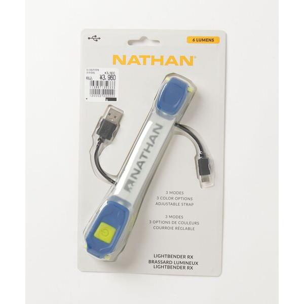 ZOZO問い合わせ番号:101285430ショップ:Alpen Group，アルペングループブランド:ALPEN / SPORTS DEPO SELECT，アルペンスポーツデポセレクト商品名:ネイサン  ライトベンダー RXカテゴリ:アウト...