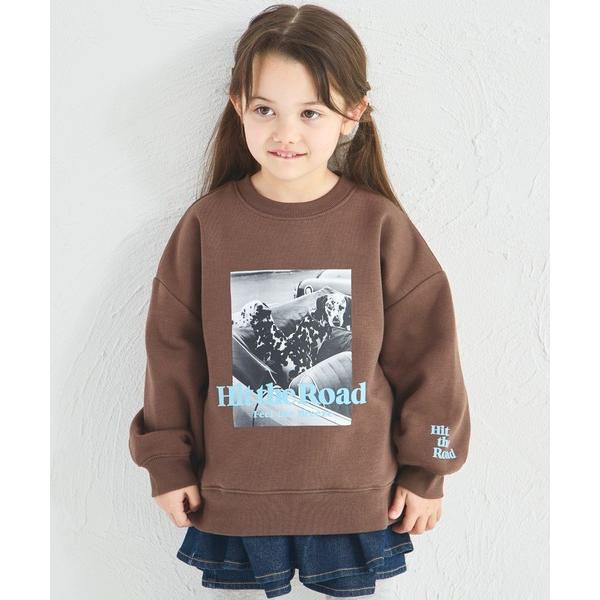 『タイムセール実施中』ZOZO問い合わせ番号:101285597ショップ:pairmanon，ペアマノンブランド:pairmanon，ペアマノン，coucou manon，ククゥ マノン商品名:【ぬくふわ】ユニセックス 裏起毛 アニマルフォ...