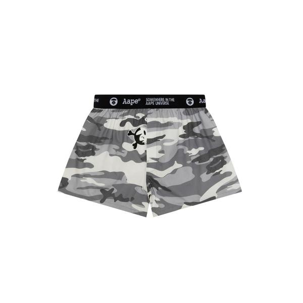 ※このアイテムは返品・交換対象外商品です。ZOZO問い合わせ番号:101285666ショップ:AAPE BY A BATHING APE，エーエイプバイアベイシングエイプブランド:AAPE BY A BATHING APE，エーエイプバイア...