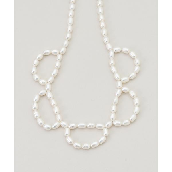 『セール実施中』ZOZO問い合わせ番号:101285760ショップ:La TOTALITE，ラ トータリテブランド:La TOTALITE，ラトータリテ商品名:POP ADER.bijoux/ポップ アデルビジュー Juliette pea...