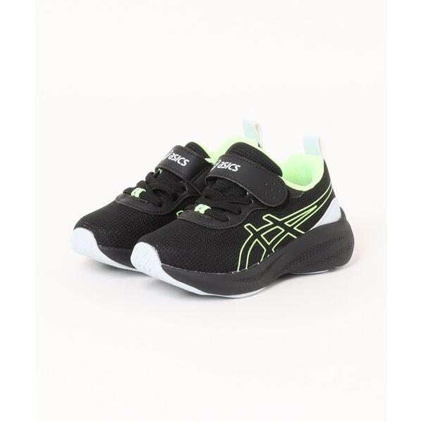ZOZO問い合わせ番号:101286002ショップ:ABC-MART GRAND STAGE，エービーシーマート　グランドステージブランド:ASICS，アシックス商品名:ASICS アシックス 16-20(H) LAZERBEAM MP-M...