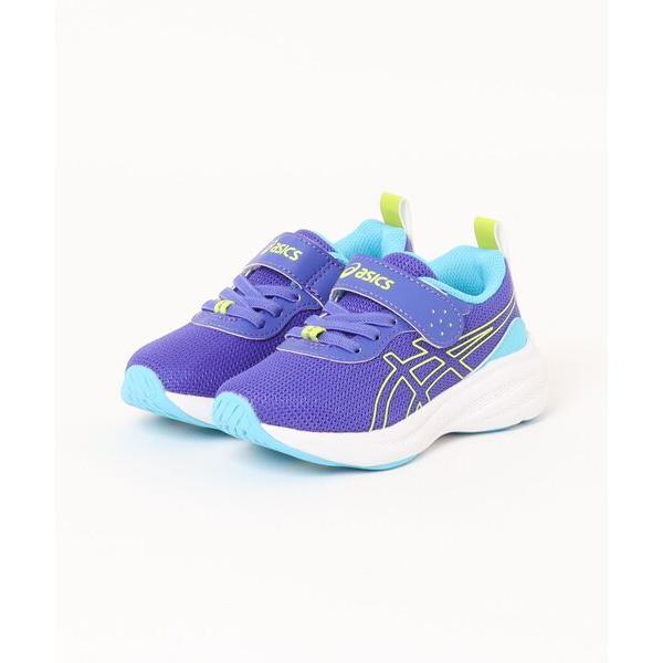 ZOZO問い合わせ番号:101286003ショップ:ABC-MART GRAND STAGE，エービーシーマート　グランドステージブランド:ASICS，アシックス商品名:ASICS アシックス 16-20(H) LAZERBEAM MP-M...
