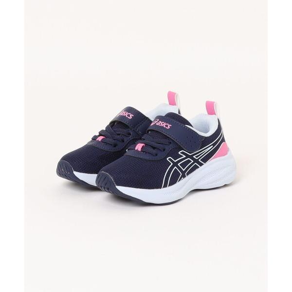 ZOZO問い合わせ番号:101286005ショップ:ABC-MART GRAND STAGE，エービーシーマート　グランドステージブランド:ASICS，アシックス商品名:ASICS アシックス 16-20(H) LAZERBEAM MP-M...