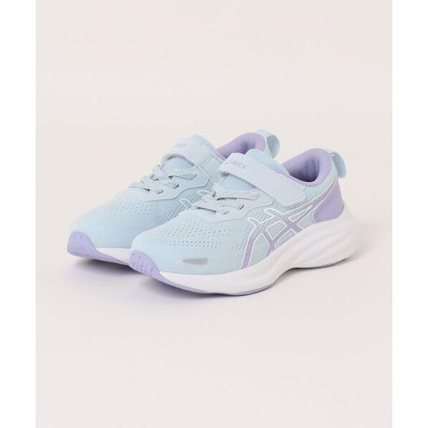 ZOZO問い合わせ番号:101286009ショップ:ABC-MART GRAND STAGE，エービーシーマート　グランドステージブランド:ASICS，アシックス商品名:ASICS アシックス 19-24(H) LAZERBEAM MR-M...