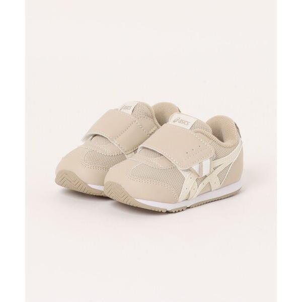 ZOZO問い合わせ番号:101286011ショップ:ABC-MART GRAND STAGE，エービーシーマート　グランドステージブランド:ASICS，アシックス商品名:ASICS アシックス 13-155(H) IDAHO BABY KT...