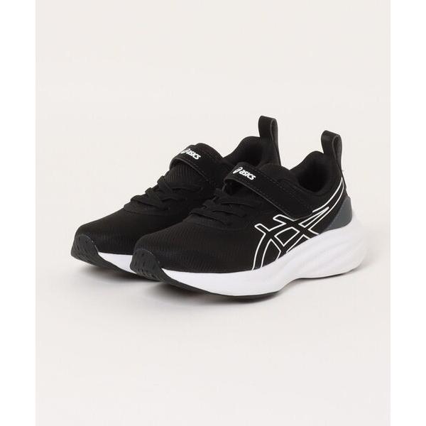 ZOZO問い合わせ番号:101286012ショップ:ABC-MART GRAND STAGE，エービーシーマート　グランドステージブランド:ASICS，アシックス商品名:ASICS アシックス 19-23(H) LAZERBEAM MP-M...