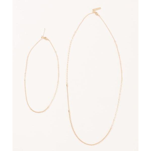 ZOZO問い合わせ番号:101286019ショップ:Scrap Book / LAGLAIA，スクラップブック / ラグライアブランド:Scrap Book，スクラップブック商品名:【Nothing And Others】Expressiv...