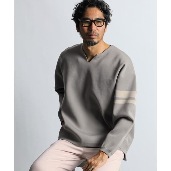 ZOZO問い合わせ番号:101286092ショップ:The DUFFER of St.GEORGE，ザ・ダファー・オブ・セントジョージブランド:The DUFFER of ST.GEORGE，ザダファーオブセントジョージ商品名:WASHAB...