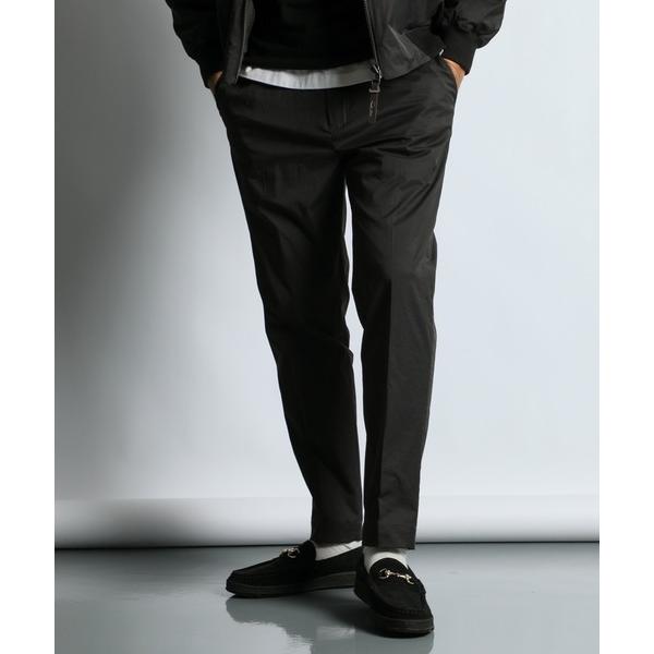 ZOZO問い合わせ番号:101286101ショップ:The DUFFER of St.GEORGE，ザ・ダファー・オブ・セントジョージブランド:The DUFFER of ST.GEORGE，ザダファーオブセントジョージ商品名:N/C SL...