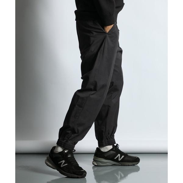 ZOZO問い合わせ番号:101286103ショップ:The DUFFER of St.GEORGE，ザ・ダファー・オブ・セントジョージブランド:The DUFFER of ST.GEORGE，ザダファーオブセントジョージ商品名:N/C EA...