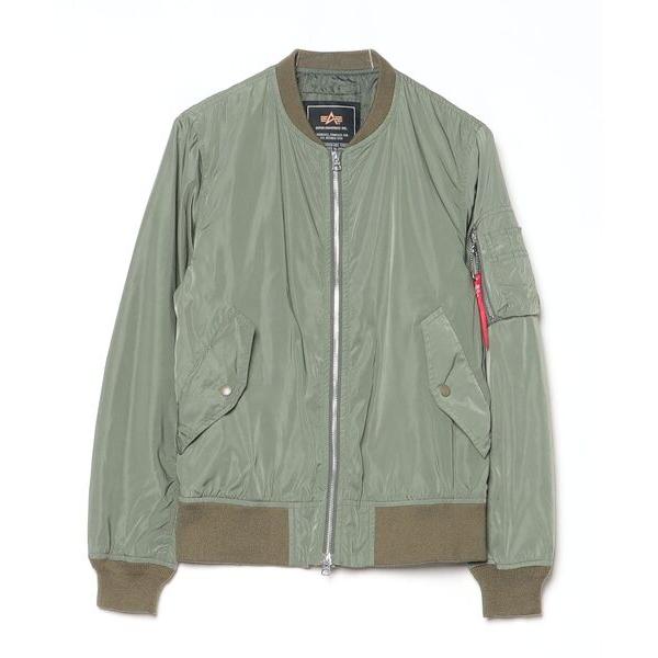 『セール実施中』コンディション：B（目立つ使用感なし）使用感が少ない、または気にならないアイテム首周り：色あせZOZO問い合わせ番号:101287646ショップ:ZOZOUSED，ゾゾユーズドブランド:Alpha Industries，アル...