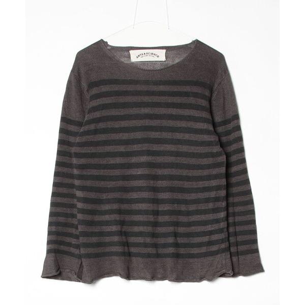 『タイムセール実施中』コンディション：A（使用感なし）数回使用した程度で使用感が感じられないアイテムZOZO問い合わせ番号:101287815ショップ:ZOZOUSED，ゾゾユーズドブランド:ARTS &amp; SCIENCE，アーツアン...