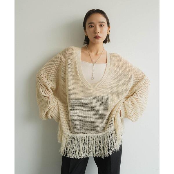 『タイムセール実施中』参考価格：13，000円発売時期：2023年03月コンディション：A（使用感なし）数回使用した程度で使用感が感じられないアイテム【商品に関する注意事項】・こちらの商品画像は、実物ではなく新品時の画像を掲載しております。...