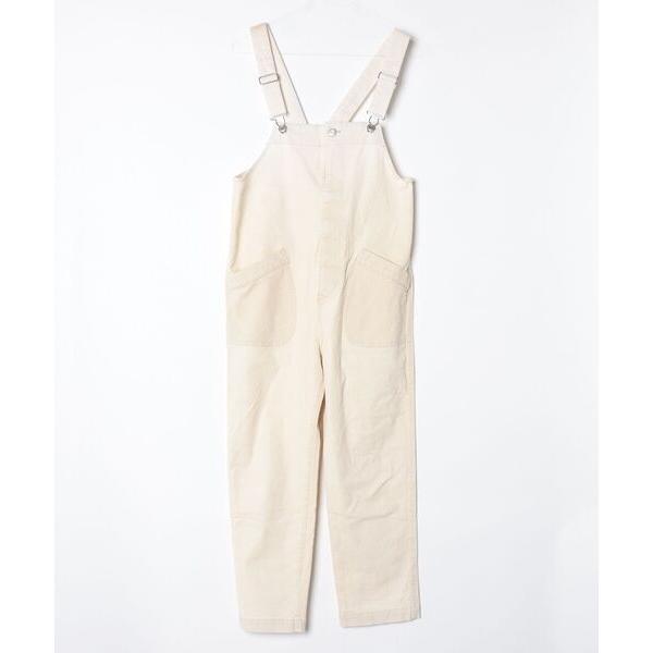 『セール実施中』参考価格：17，050円発売時期：2021年03月コンディション：D（傷・汚れあり）傷や汚れがあるが使用には問題ないアイテム全体的：色あせ参考商品名：RED CHOP WORKS(レッドチョップワークス) ストレッチツイルス...