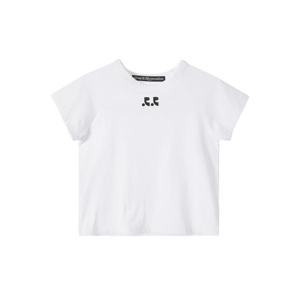 参考価格：8，870円発売時期：2024年03月コンディション：A（使用感なし）数回使用した程度で使用感が感じられないアイテム【商品に関する注意事項】・こちらの商品画像は、実物ではなく新品時の画像を掲載しております。・お届けする商品は、1枚...