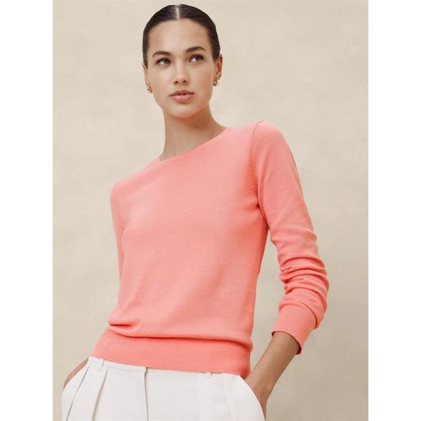 『タイムセール実施中』参考価格：9，999円発売時期：2024年08月コンディション：B（目立つ使用感なし）使用感が少ない、または気にならないアイテム全体的：毛玉参考商品名：BANANA REPUBLIC FACTORY STORE　　フォ...