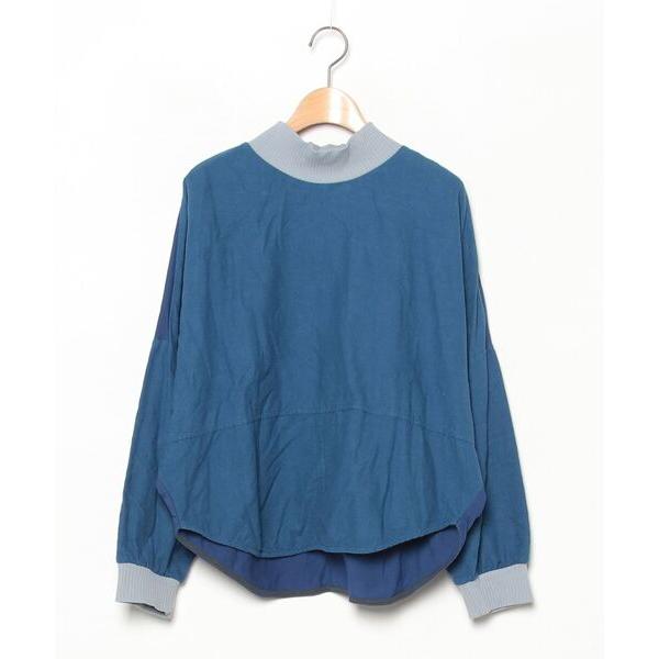 『セール実施中』コンディション：B（目立つ使用感なし）使用感が少ない、または気にならないアイテム全体的：色あせ、汚れ前身頃：型崩れZOZO問い合わせ番号:101300724ショップ:ZOZOUSED，ゾゾユーズドブランド:sneeuw，スニ...