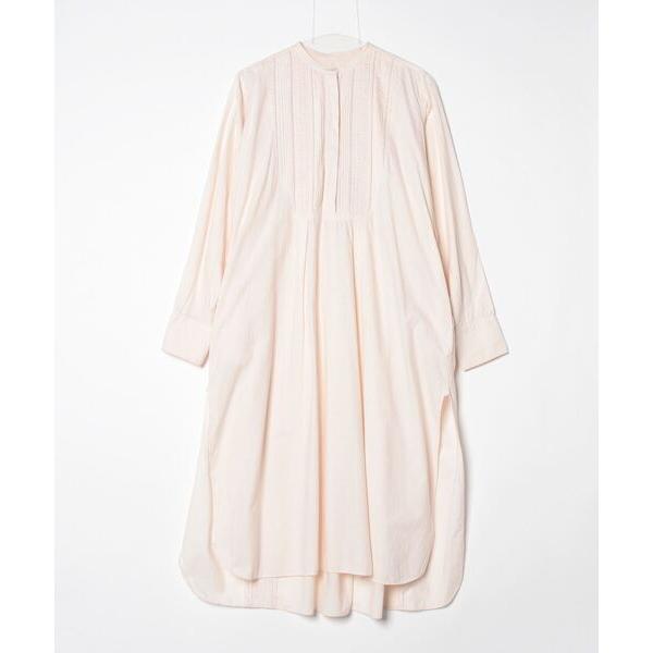 『セール実施中』参考価格：40，700円発売時期：2019年08月コンディション：A（使用感なし）数回使用した程度で使用感が感じられないアイテムZOZO問い合わせ番号:101303298ショップ:ZOZOUSED，ゾゾユーズドブランド:Ph...